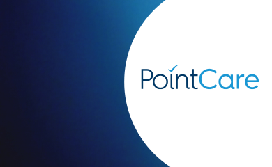 Introducing Coverage Management